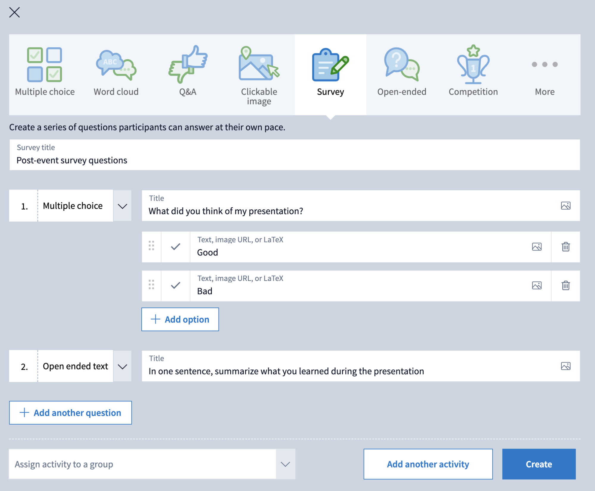 Active Learning Strategies 11 Tips To Empower Students